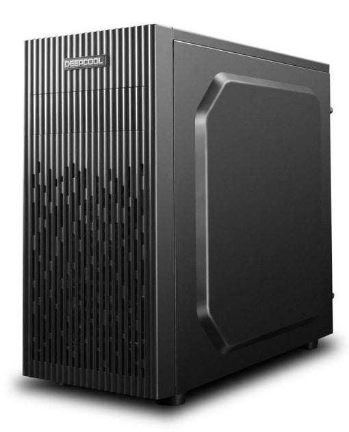 Tech Junction Signature ASUS Gaming PC -Ryzen 7 @ 4.20GHz | 32GB RAM