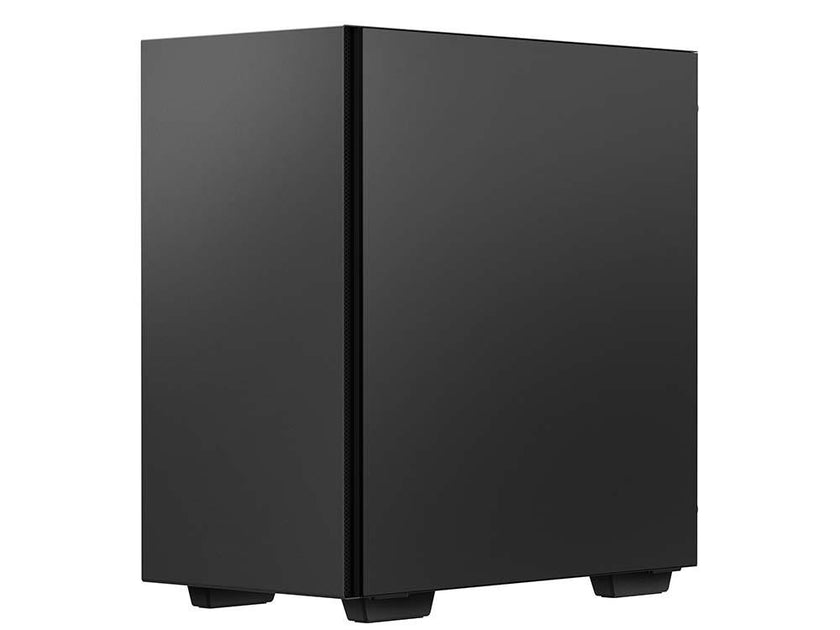 Tech Junction Signature Office PC - Ultimate Executive - Intel Core i9