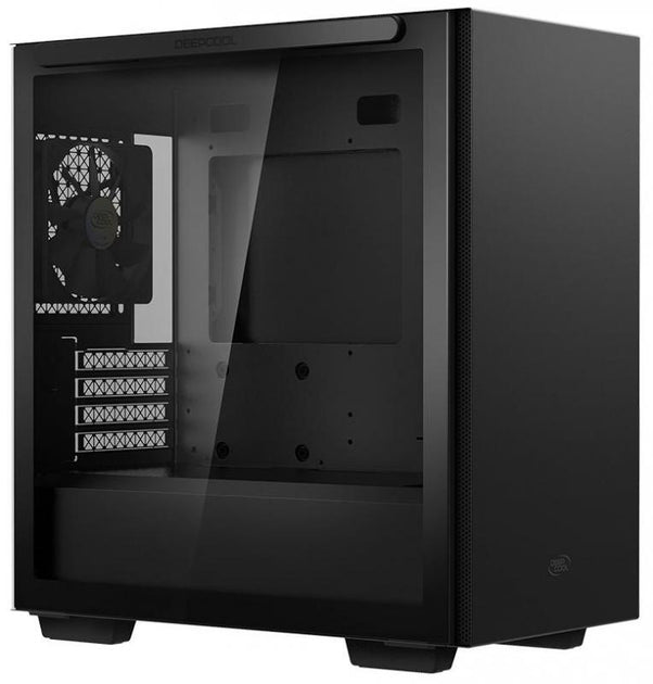 Tech Junction Signature Gaming PC - Winner Plus - Intel Core i9-14900