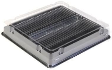 SODIMM Laptop Memory Module Bulk Tray Holder FOR DDR DDR2 DDR3 DDR4 DD ...