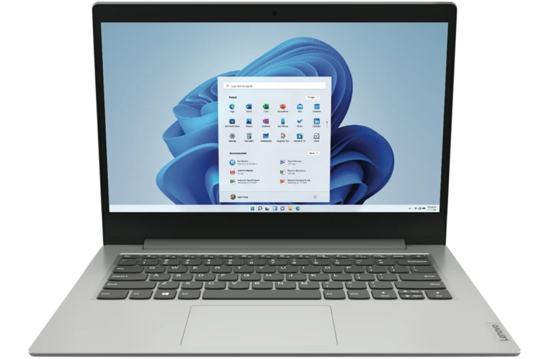 Laptops – Tagged "64GB Storage"– Tech Junction