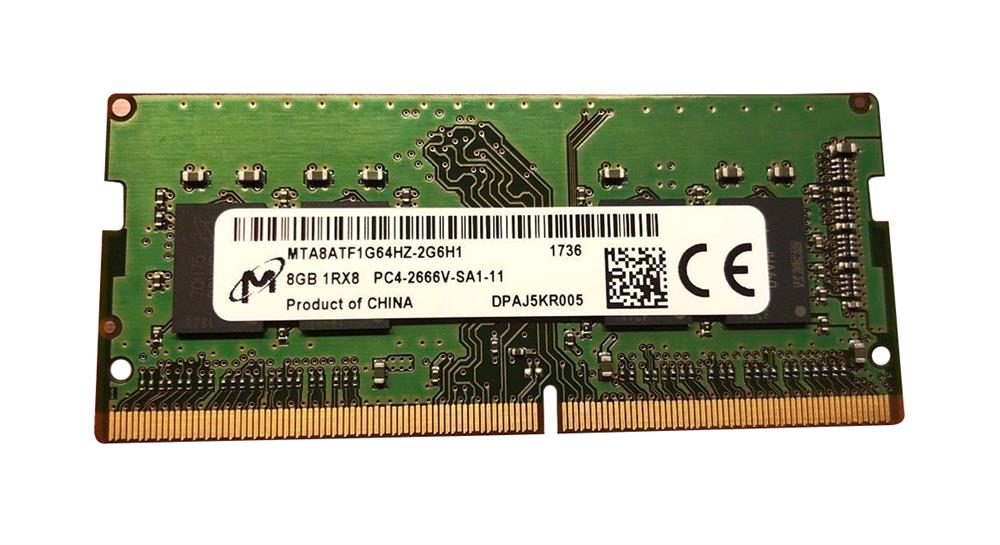 Laptops – Tagged "DDR4"– Tech Junction