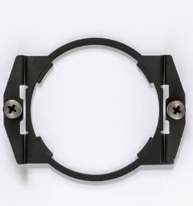 Thermalright Aqua Elite 360 RGB AMD Bracket – AM4 / AM5 Mounting Ring ...