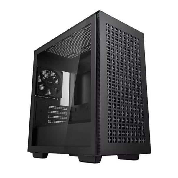 Tech Junction Signature Gaming PCs