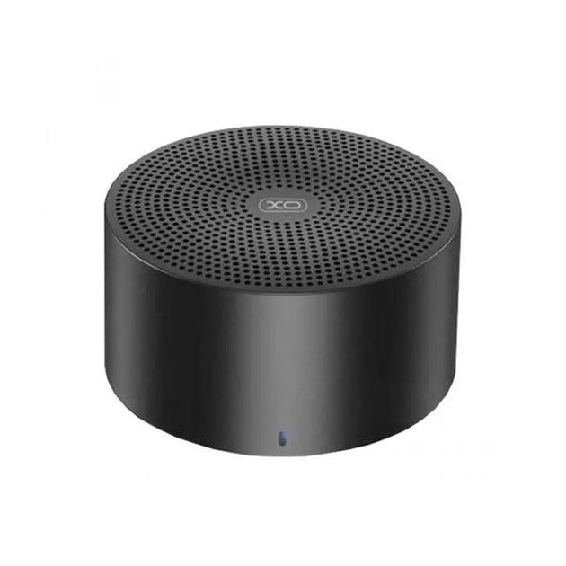 XO Mini Bluetooth Speaker with Bass Sound Quality, Bluetooth v5.0, Up ...