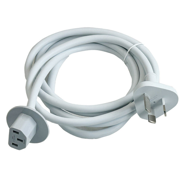 iMac Power Cord - AU Plug | for iMac A1418 A1419 A1311 A1312 2012-2017 ...