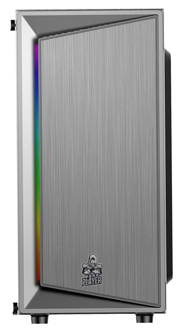 Tech Junction Signature Gaming PCs