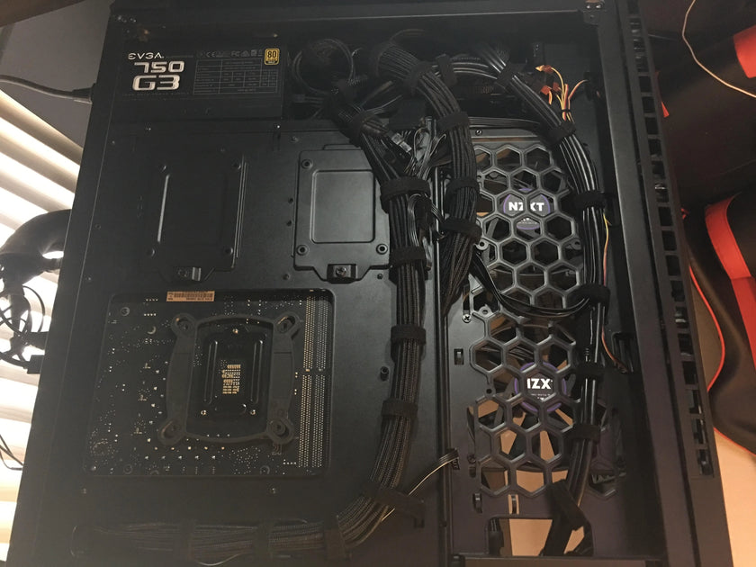 Dark Player Hook And Loop Continuous Velcro Roll: 10mm Wide Velcro Str ...