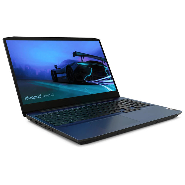 Gaming Laptops – Tech Junction